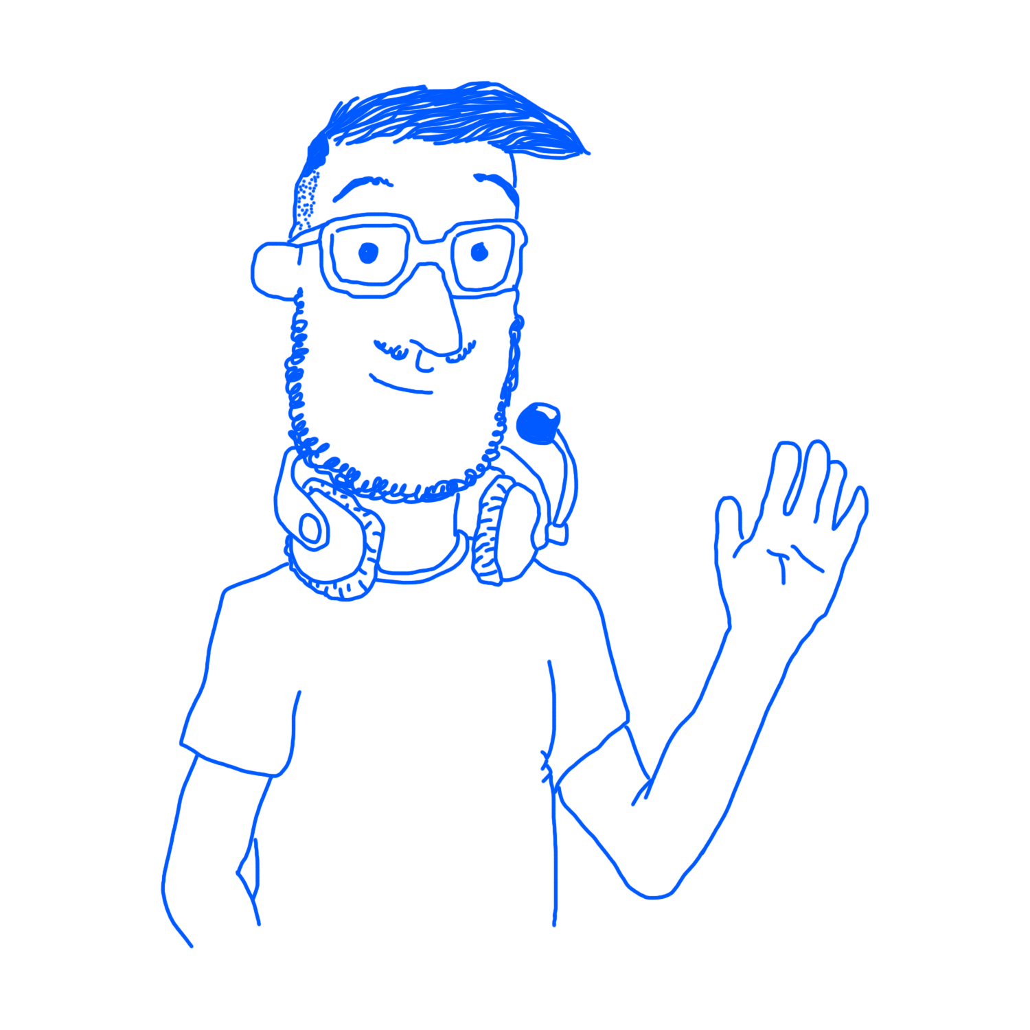 MauroDavid512 (Mauro) · GitHub